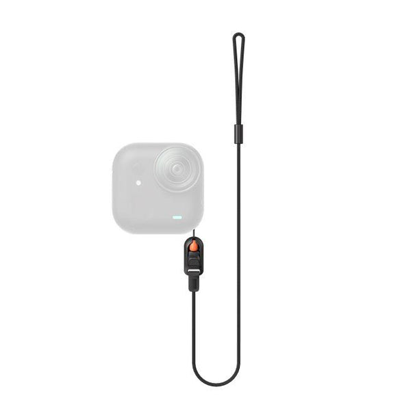 Insta360 GO Ultra / Quick Release Safety Cord – FOTO CLS